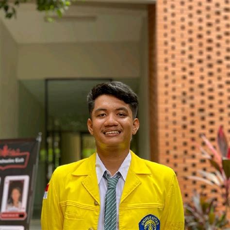 Miftahul Tirta Irawan Ai Research Collaborator University Of Indonesia Linkedin