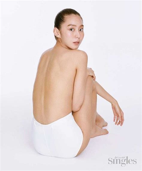 유이 파격 세미 누드 공개완벽 보디라인 SNSFeed 제휴콘텐츠 제공 실시간 핫이슈