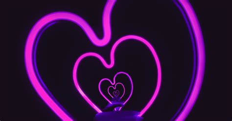 Romantic Albums: The Best Albums Inspired by Love | Audio Network