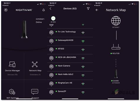 Setup A Netgear Wi Fi Extender Properly Detailed Guide