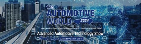 Applied Ev Software Defined Machines™ On Linkedin Directory Details