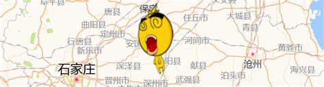 vue leaflet 加载单个图片层，格式 － 小专栏