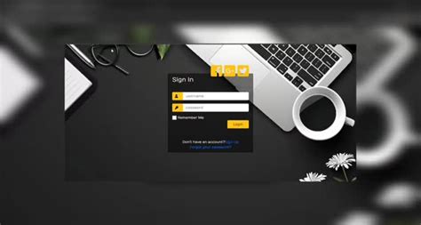 dhivya shanmugavel on linkedin webdevelopment html css