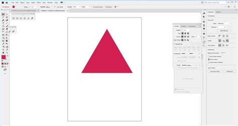알아두면 편리한 일러스트 단축키 도형자르기 도형합치기 단축키 도형 중앙정렬 도형복사 무지개도형만들기 네이버 블로그