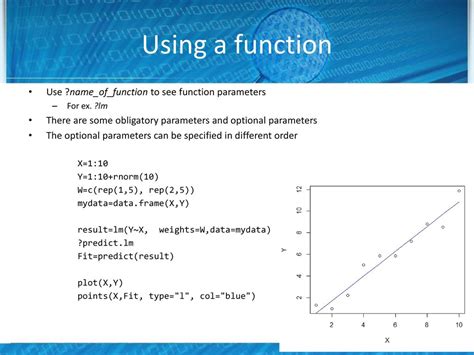 LISAM Statistical Software Ppt Download
