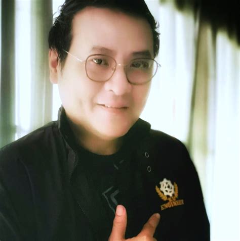 รีไซเคิลเดย์ Recycle Day Thailand บริการรับซื้อขยะรีไซเคิล สะดวกง่าย เพียงปลายนิ้ว นึกถึง