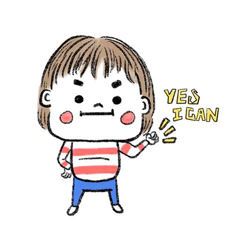 Bella Kim의 브런치스토리