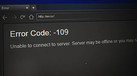 109 ошибка steam Не ошибается лишь тот кто ничего не делает