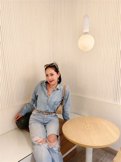 Ig เฌอเบลล์ ลัลณ์ลลิน เตจะสา เวศซ์ 🤭 Instagram