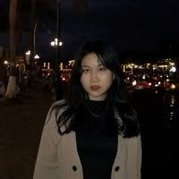 Nguyen Le Chau Phung Da Nang City Vietnam Hồ Sơ Chuyên Nghiệp