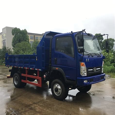 Mini Dump Truck Rental Price At Ellie Roseby Blog