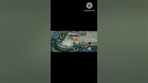 Mobile Legend افضل انقاذ للجيم اسطوري Youtube