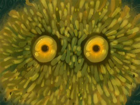 Keppy By Fynnegancrypt On Deviantart