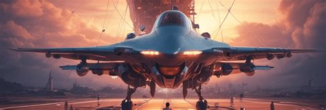 Domain Model Overview