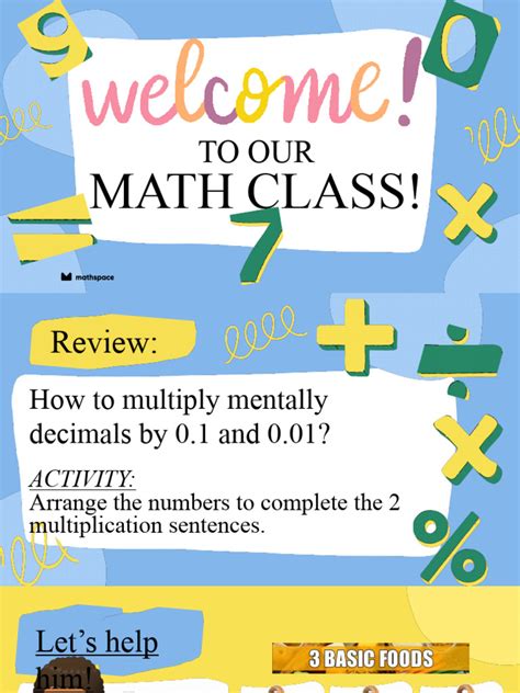 Co 1 Sy23 24 Pdf Multiplication