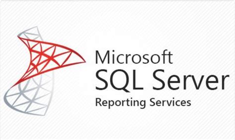 Enable Remote Errors In Ssrs The Ict Guy
