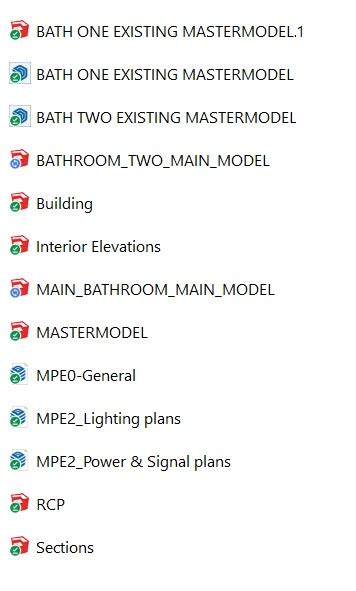 Not Saving In Latest Version Pro Sketchup Community