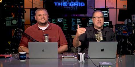 The Lost Art Of Photo Markup A Quick History On Post Processing