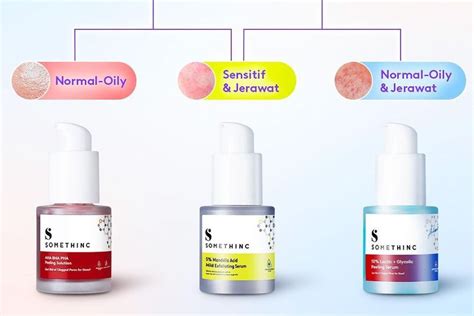 Ini Cara Mudah Dapatkan Kulit Glowing Dalam 2 Minggu