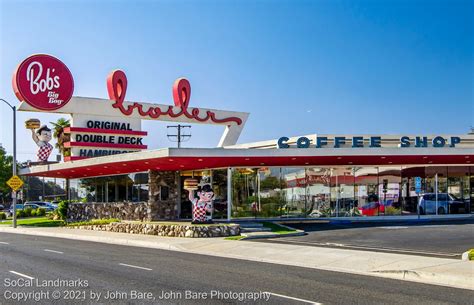Socal Landmarks Sclencore Harveys Broiler In Downey Facebook