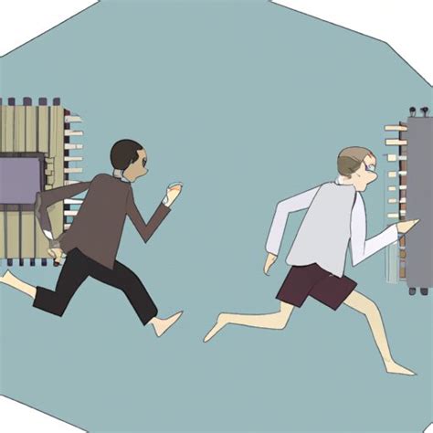 When Was The Microchip Invented A Look At The History Impact And Timeline Of The Invention