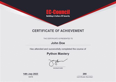 Python Mastery Special Offer Indiastore
