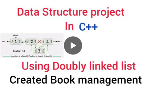 Cpp Datastructures Coding Programming Projects Linkedin Cplusplus Tushar Patil