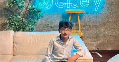 코딩 반만 할 줄 아는데실리콘밸리 뒤흔든 13세 개발자 김인엽의 퓨처 디스패치