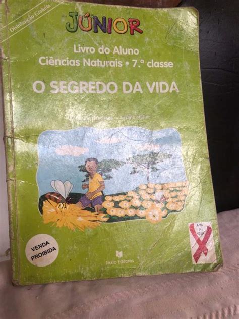 Mozambique Drops Pupils Textbook Over Sex Topic Myjoyonline