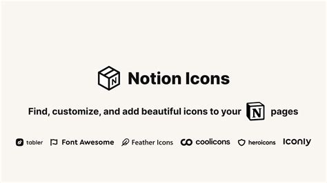 3341 Simple Icons Copy Paste Icons Notion Icons