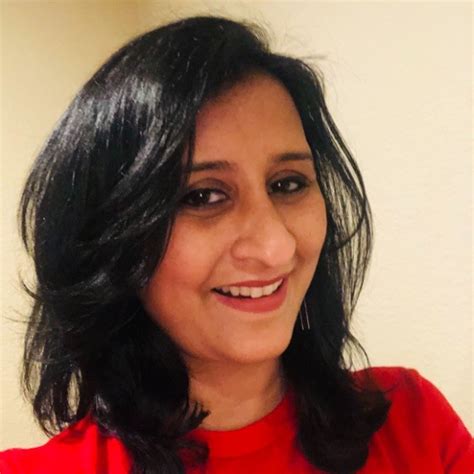 Sonia Nigam Linkedin