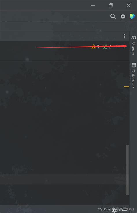invalid bound statement not found 出现原因和解决方法 insertbatchsomecolumn invalid bound statement csdn博客