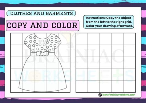 Class 1 Brainiac Worksheets