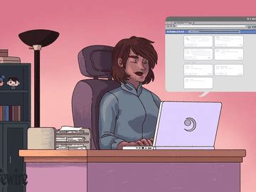 Chrome How Tos Help Tips