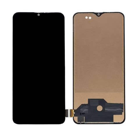 Buy Realme Xt Display Lcd With Touchscreen Xparts In