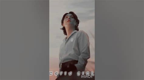 All I Want Btsmafiagirlkpopbtsarmy Seokjinsuga Namjoonhoseok