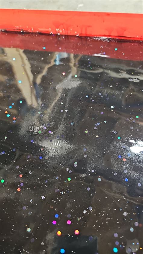 Can This Be Fixed R Epoxy