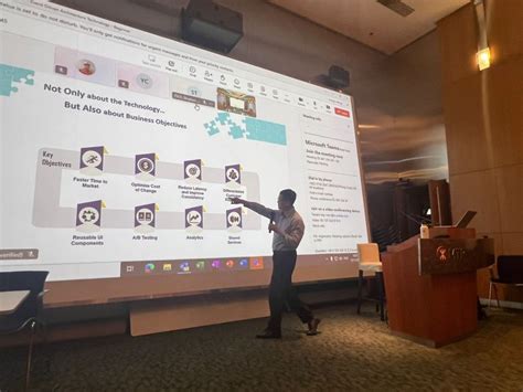 Eda Eventdrivenarchitecture Eventmesh Eventbus Messagebus Dda