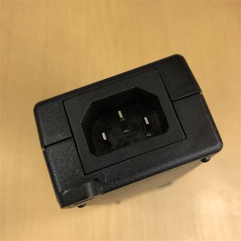 Cisco Power Injector Computers And Tech Parts And Accessories Networking On Carousell