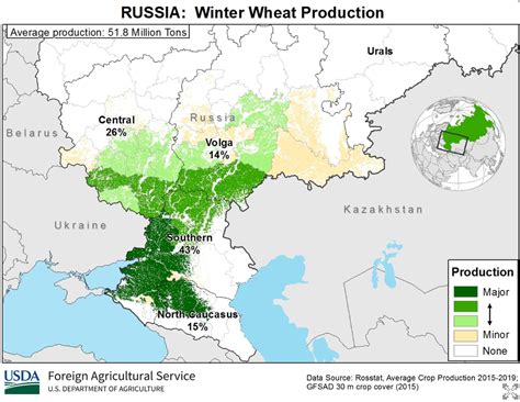 Cash Bids Northwest Grain Growers