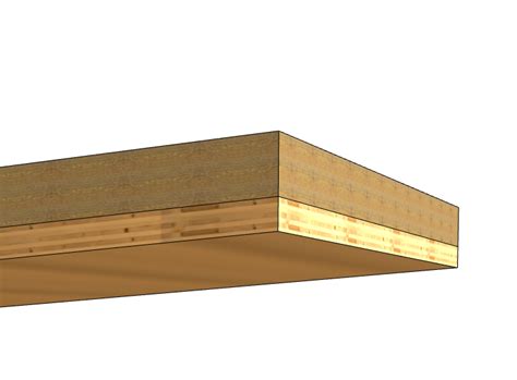 Solved Separate Explode Composite In To Individual Elemen Graphisoft Community