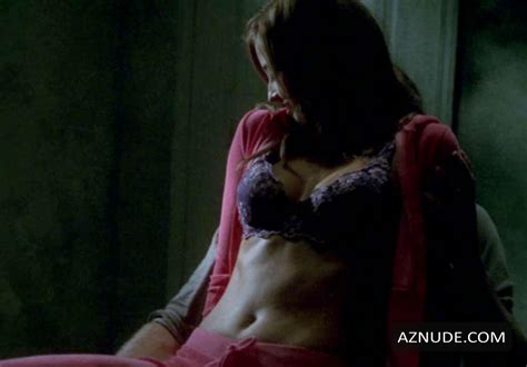 Prison Break Nude Scenes Aznude