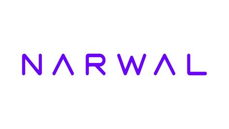 Narwal Referral Narwal Robotics