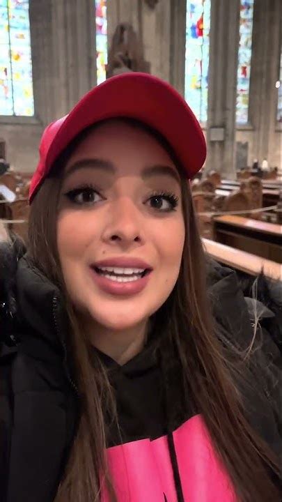 كتدرائية كولونيا الكنيسة المعجزة كولن المانيا Youtube