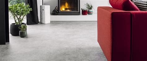 Vinyl Vloer Betonlook Qmz94 Agbc