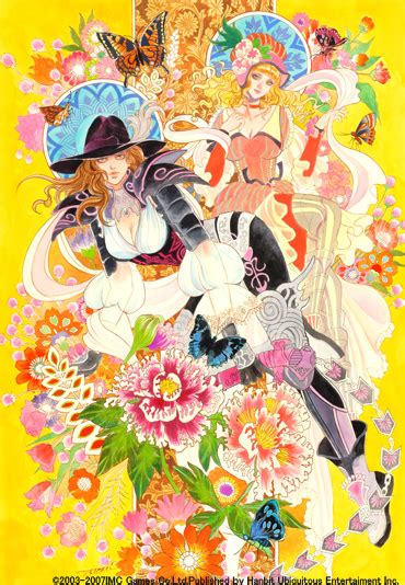 小林智美公式サイト 花の歌ギャラリー