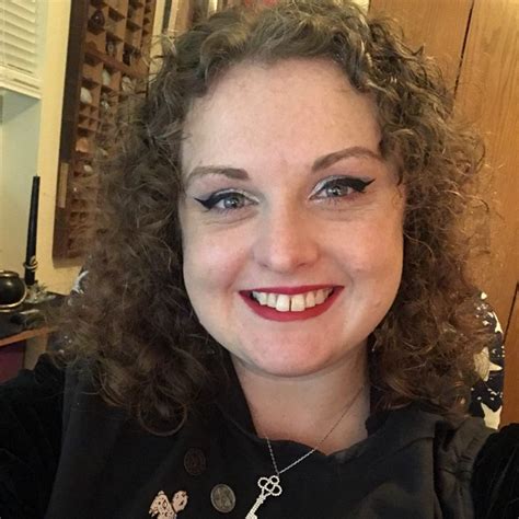 Rebecca Delphs Instagram Twitter And Facebook On Idcrawl