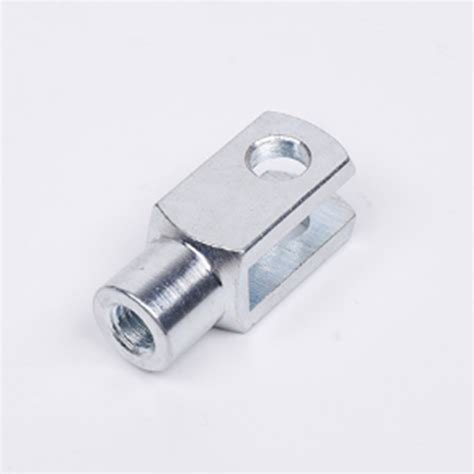 China Fork Joint Supplier Manufacturer Factory Direct Price Xiaoguo®