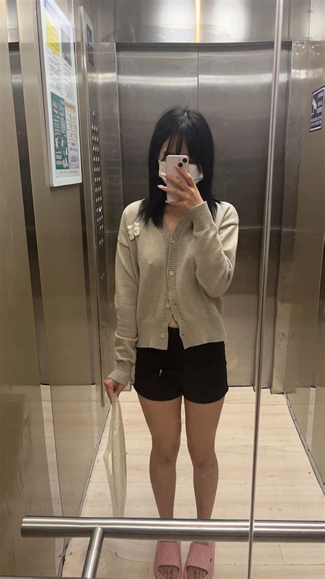 莉犬 On Twitter 我怎么可以这么邋遢 Onaqubrb2b Twitter