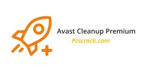 Avast Cleanup Premium 22 12 7758 License Key Lifetime 2023